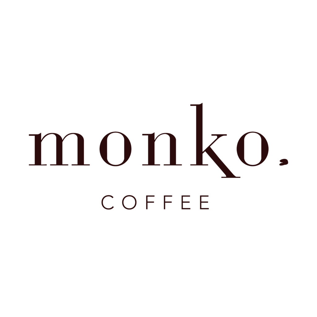 Podziękowania dla monko.COFFEE - Fundacja NON LICET